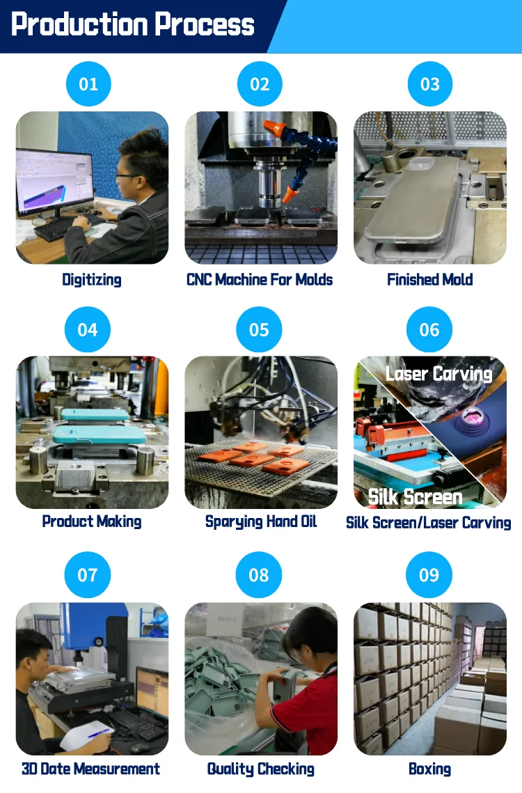 Custom Liquid Silicone Case For Iphone 12 Case With Magsafe - Buy For ...