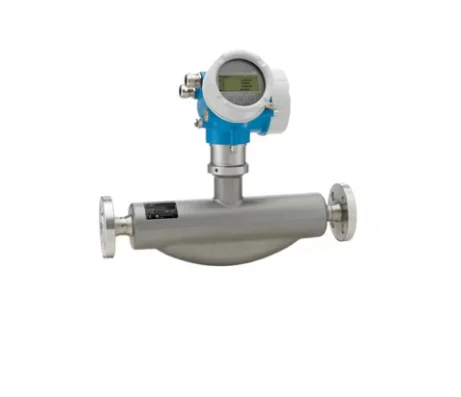 Endress Hauser Proline Promass F 200 Coriolis Flowmeter| Alibaba.com