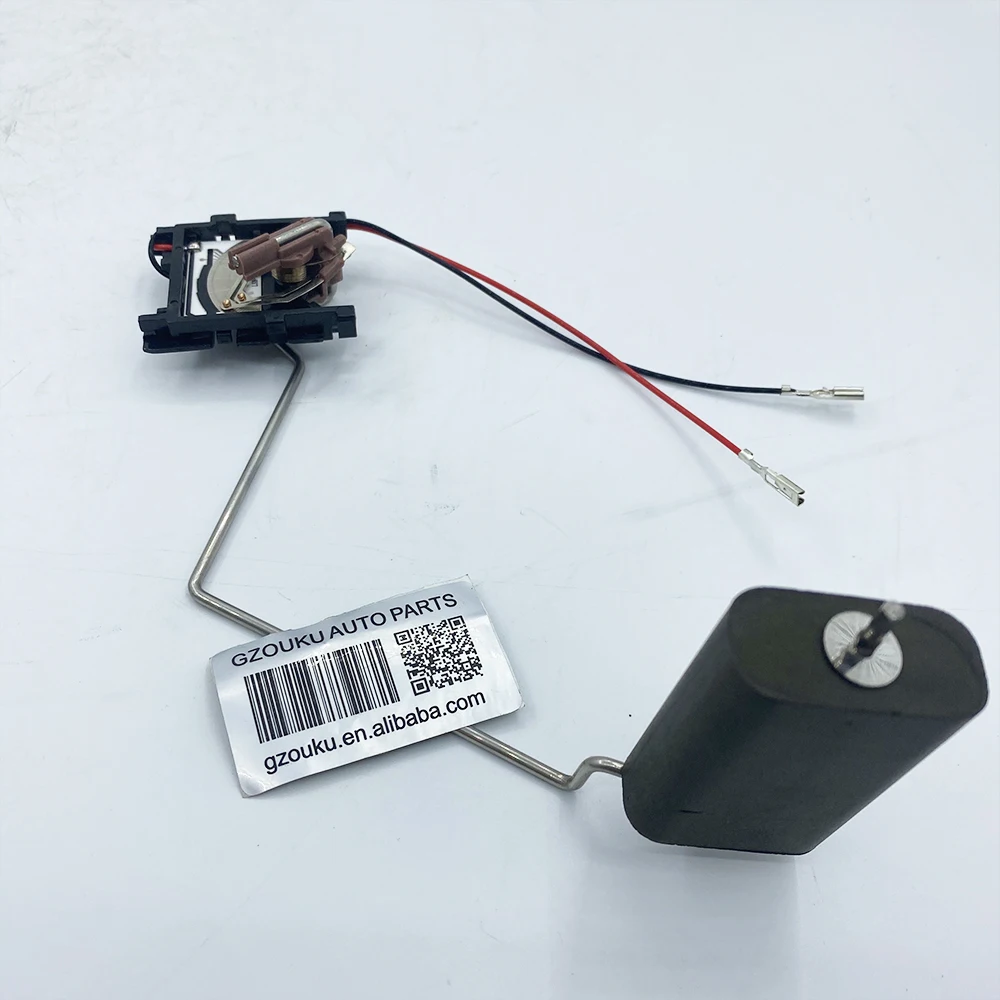 Gzouku Fuel Level Sensor M11-1106610-a/em1160/m11-1106610/m11-1106610ba ...