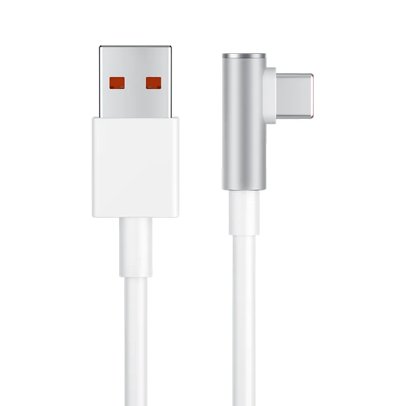 Xiaomi Redmi Note 11 Charger Guide: How to Choose the Right One