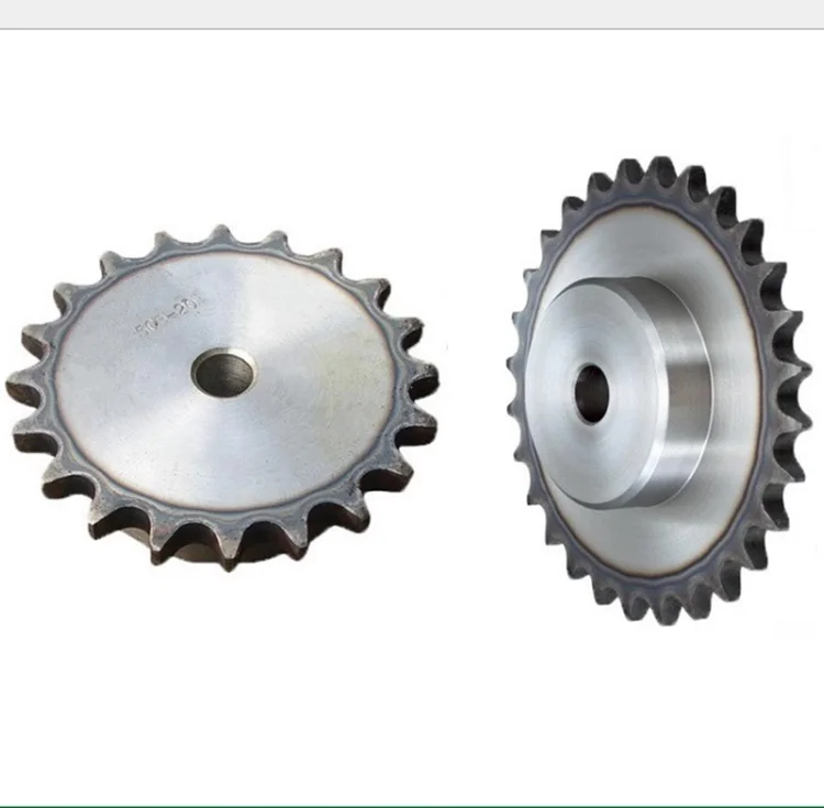 ANSI Standard ASA25 35 40 50 60 80 100 120 140 160 Roller Chain ...