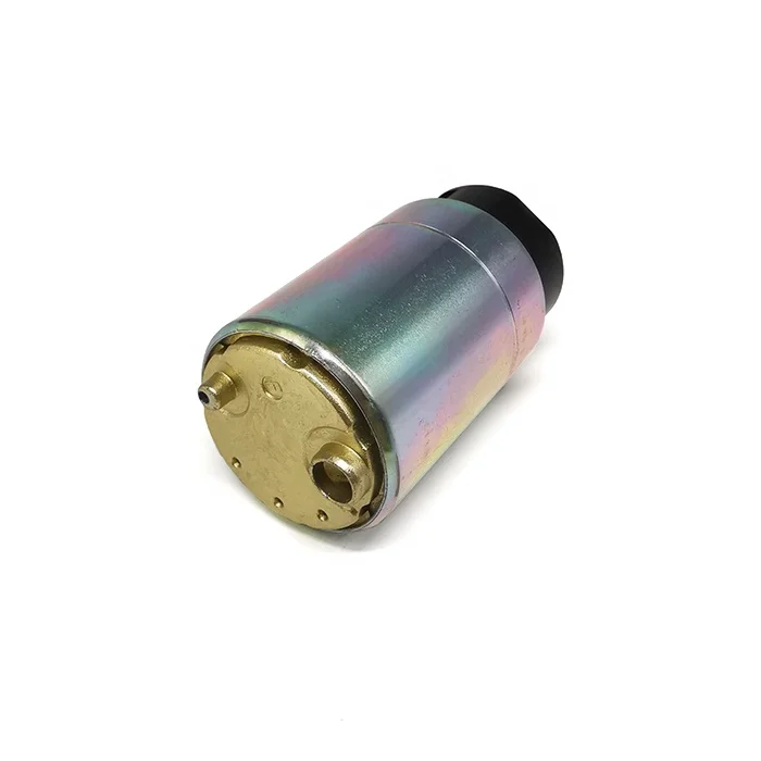 XYREPUESTOS AUTO PARTS Repuestos Al Por Mayor China Supplier OEM 23220 ...