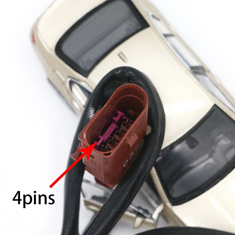 Atacado Peças Automotivas 04e906262p Para Vw Santana Jetta Variant ...