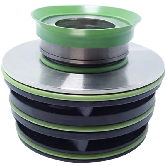 Mechanical Seal FLYGT PUMP Seals 3101/3102/3127/2660/4630/4640| Alibaba.com