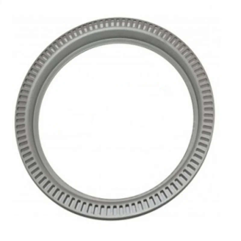4029106300- Saf Abs-exciter Ring (90 Teeth) - Bdl Original Ltd. - Buy ...