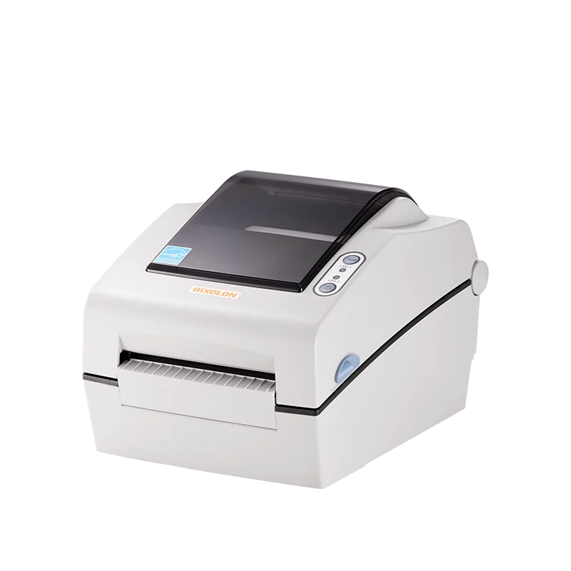 Bixolon SLP-DX420 - Compact and Premium Receipt Printer