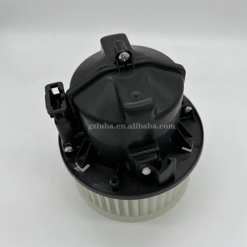 Blower Motor LR016627 for Land Rover Freelander 2 & Range Rover Evoque