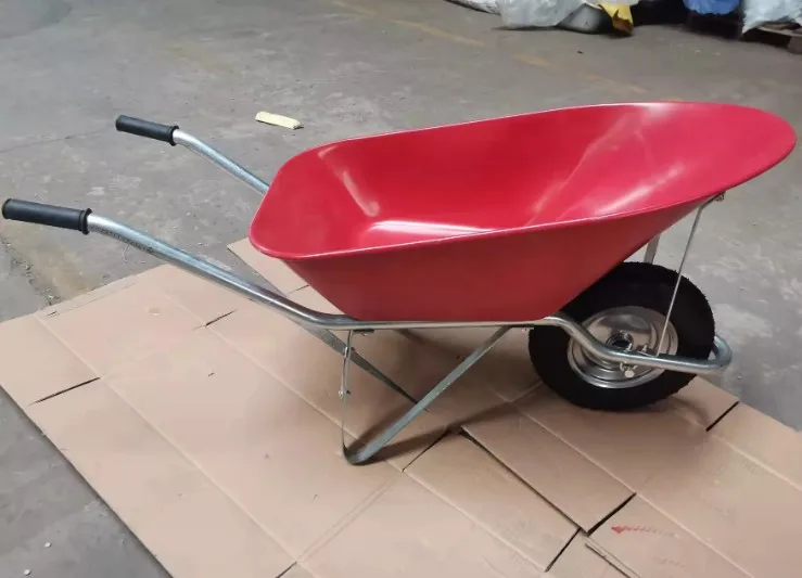 Heavy Duty FIJI Market Wheelbarrow WB8900| Alibaba.com
