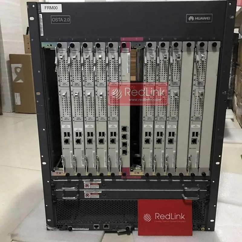 03054294 Wp11eomua Bsc6910 Huawei Eomua - Buy Huawei Eomua,Wp11eomua ...