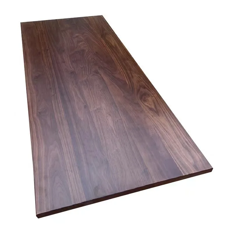 Customized Pine And Oak Dining Table Panels - Buy Solid Oak Panels ...