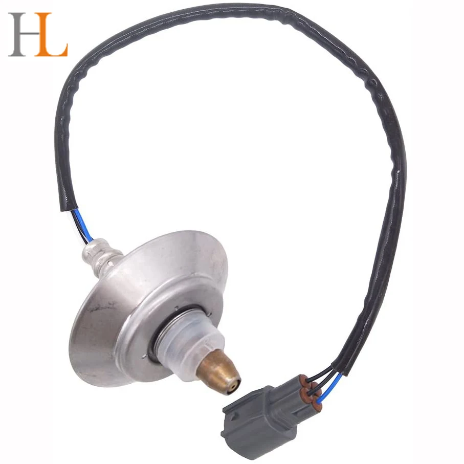 H&LA Ruian Car Accessories Air Fuel Sensor 89467-06100 Auto Parts ...