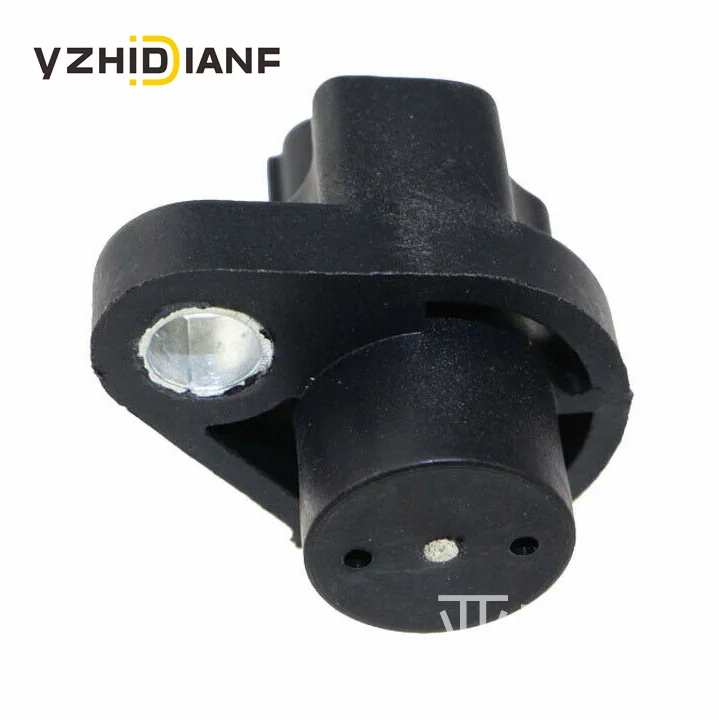 Crankshaft Position Sensor for Suzuki Esteem L4 1.6L 95-01