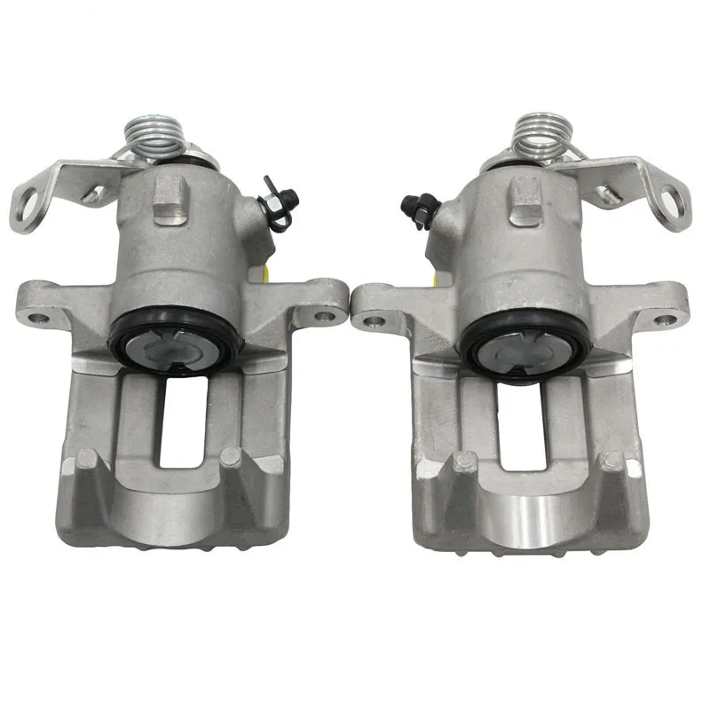 1 Piston Brake Caliper for VW Seat Cordoba (6K2/C2) 1J0615423| Alibaba.com