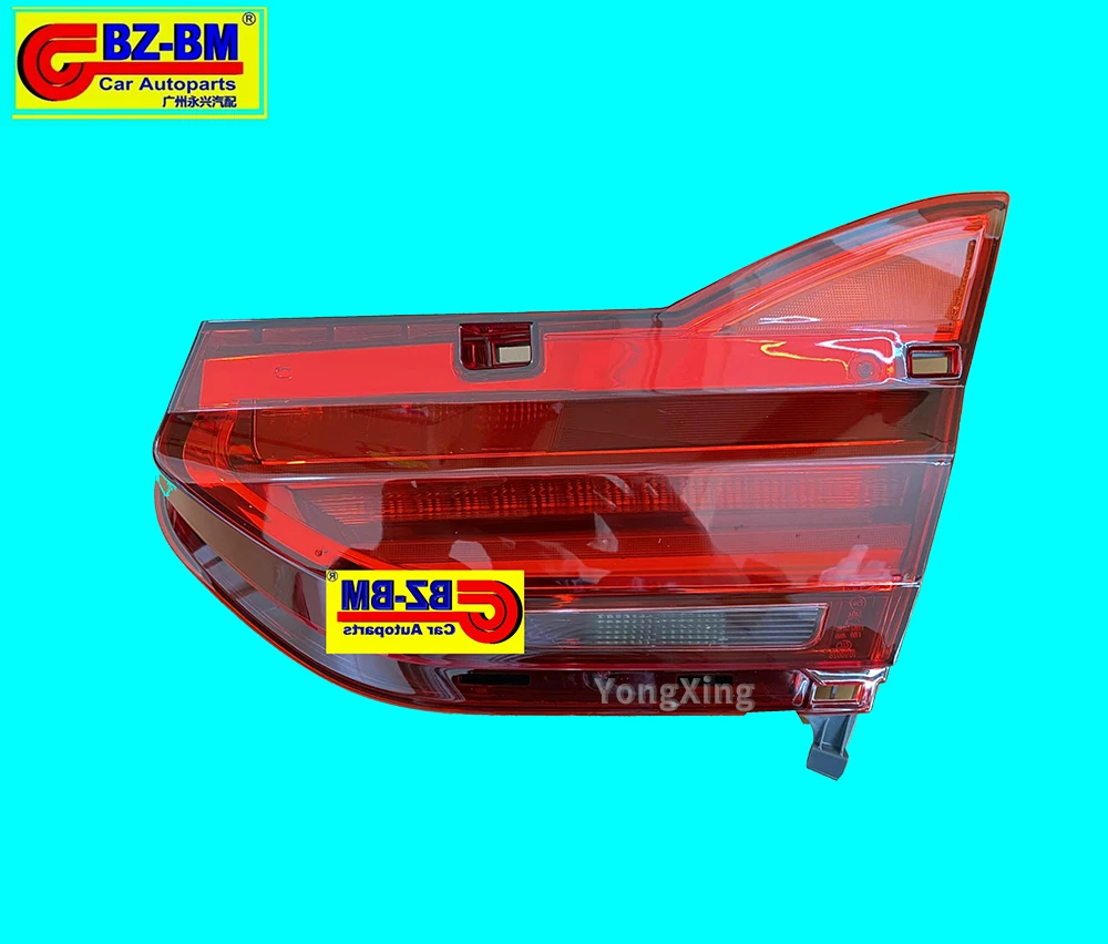 Bmw G11 G1263217342964用テールランプライト - Buy G12 テールランプ、g11 テールライト ...