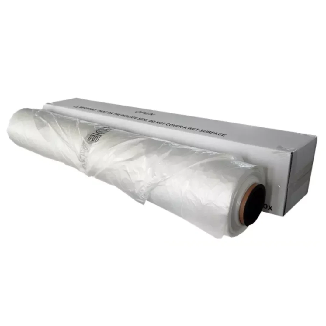 Masking Film for Spray Painting| Alibaba.com