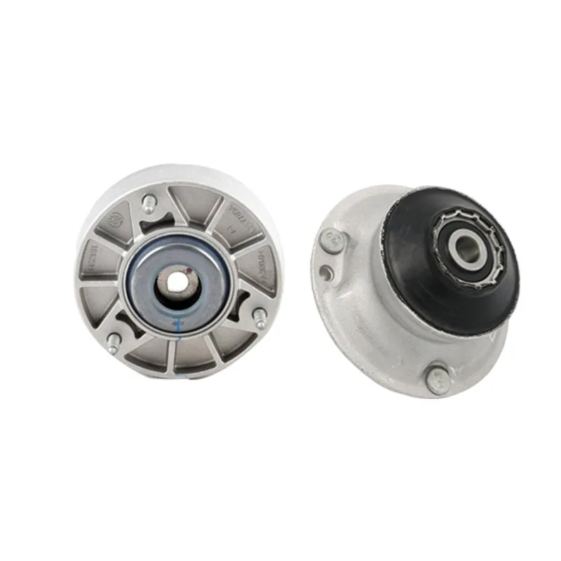 31306851879 Suspension Shock Strut Mount For Bmw X5 F01 F02 F03 F04 F07 ...