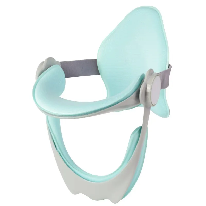 Physical Therapy Neck Massage Device Joints Fixation Brace for Orthotic ...