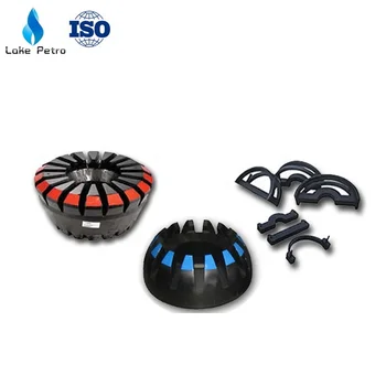 Hot Sale Api Hydril Shaffer Annular Bop Packing Element For Blowout ...