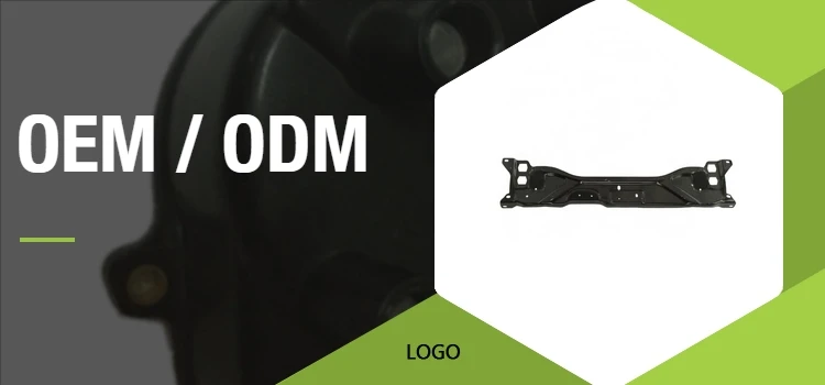 17117804619宝马F02 F07 2012-2018前散热器支撑面板下方| Alibaba.com