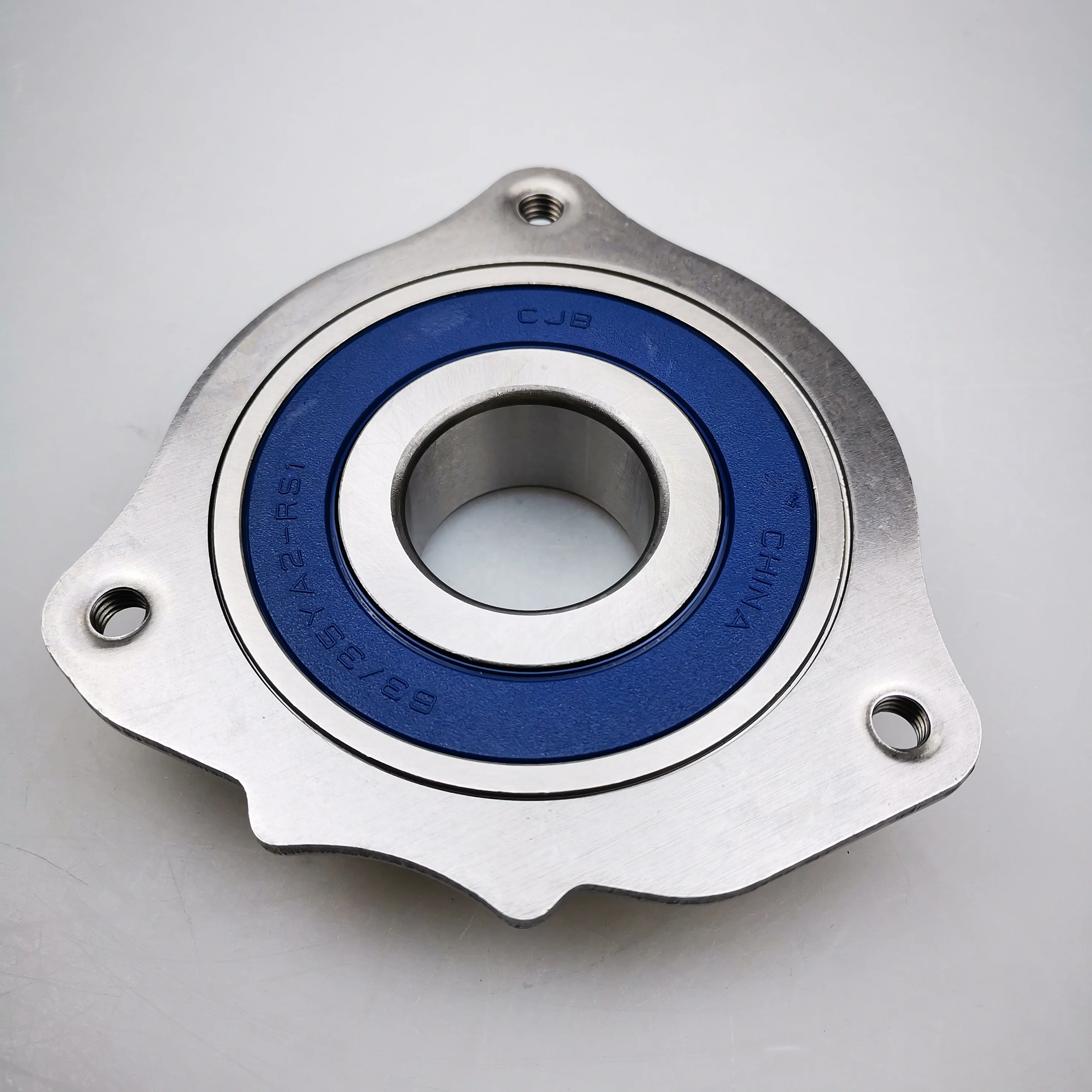 SAIC MAXUS T60 V80 G10 D90 2.0T Transmission Bearings C00217160 ...