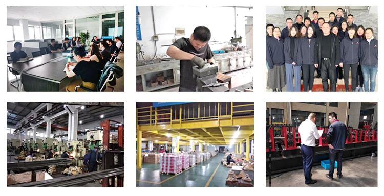Cableway Banana Trolley Roller - Steel Galvanized Pulley for Efficient ...