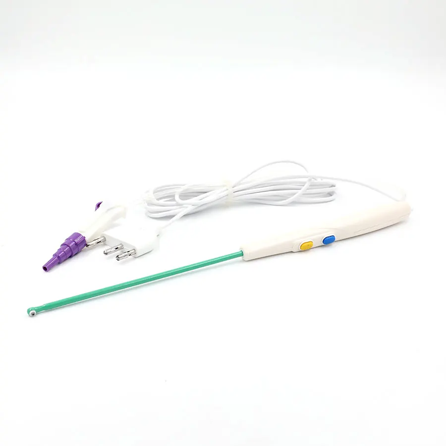 Orthopedic Electrode Coagulation Arthroscopy Arthroscopic Ablator ...