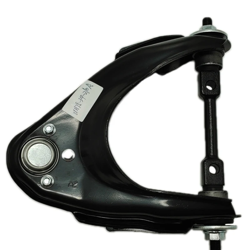 UH75-34-210A OEM standart sağ üst kontrol kolu için B2900 BT-50 ...