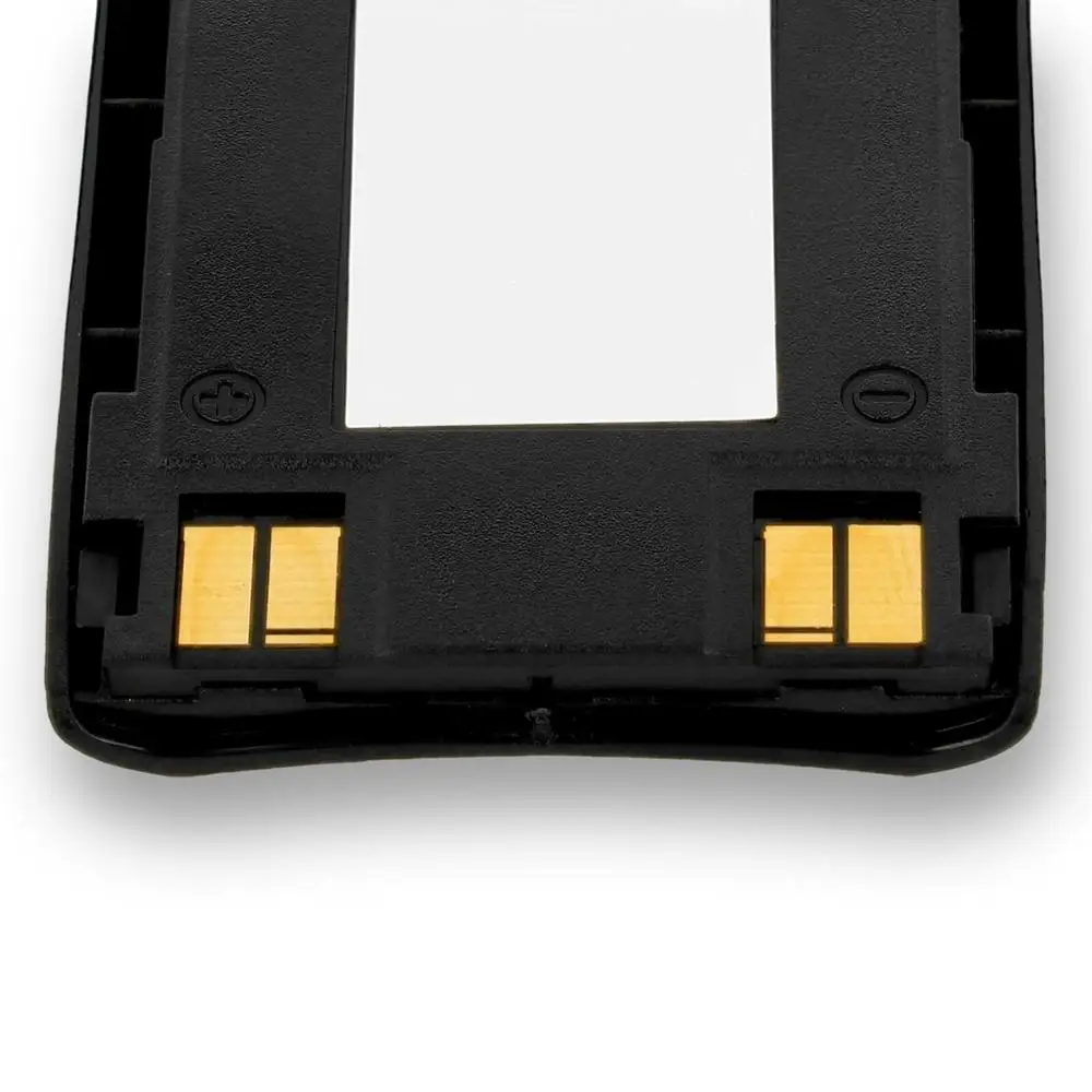 100% New Customized Cells 1700mah Bps-2 Battery For Nokia 5110 6110 ...