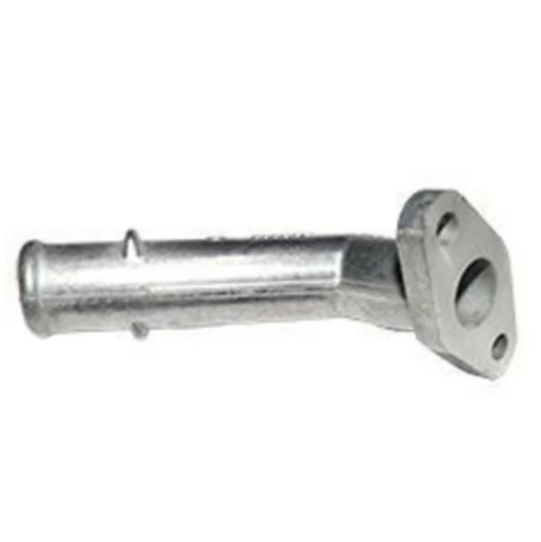 奔驰汽车运行经验9041871301 924 - OM924LA EURO 5 A9041871301| Alibaba.com