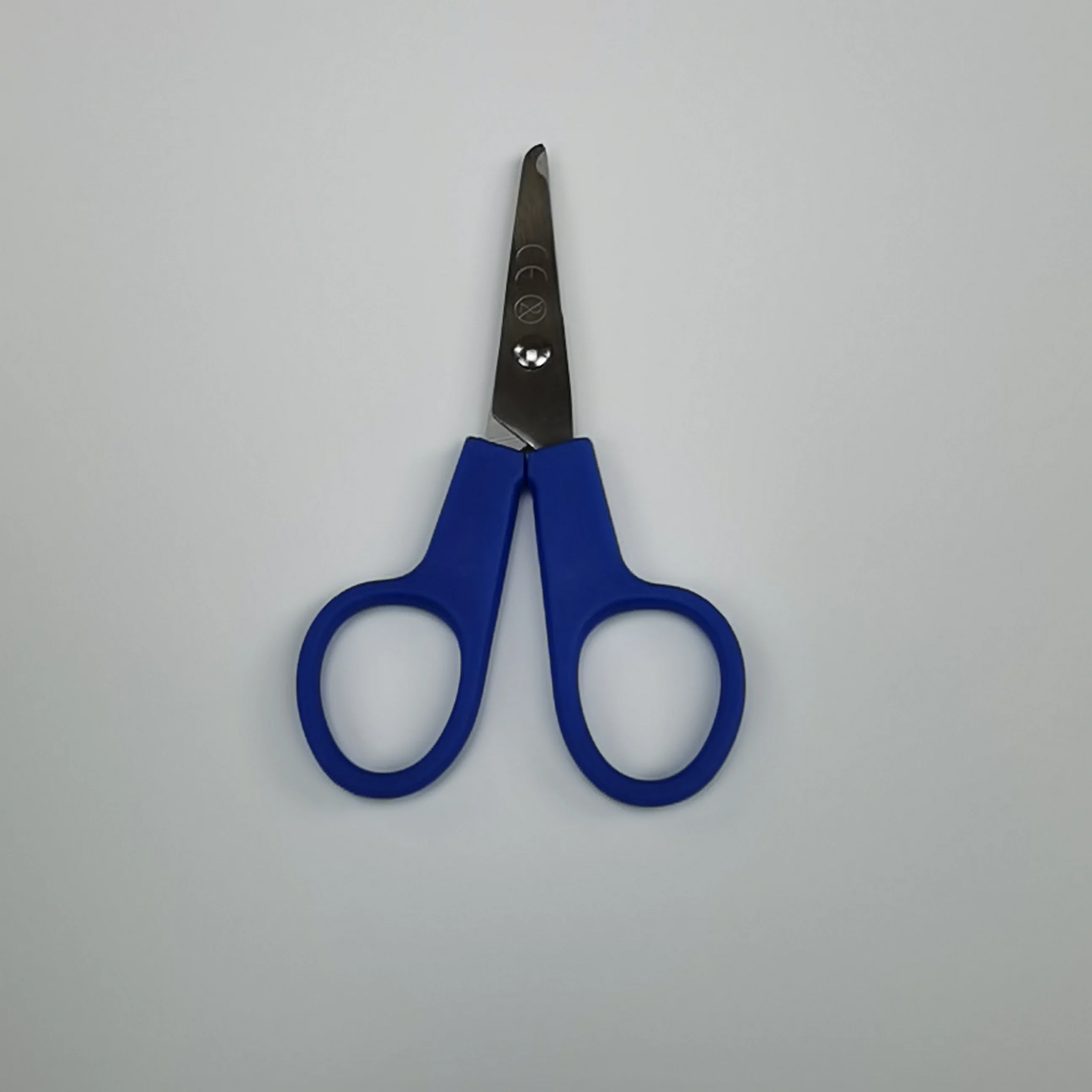 Factory Manufacture Various Disposable Medical Scissors - Buy ...