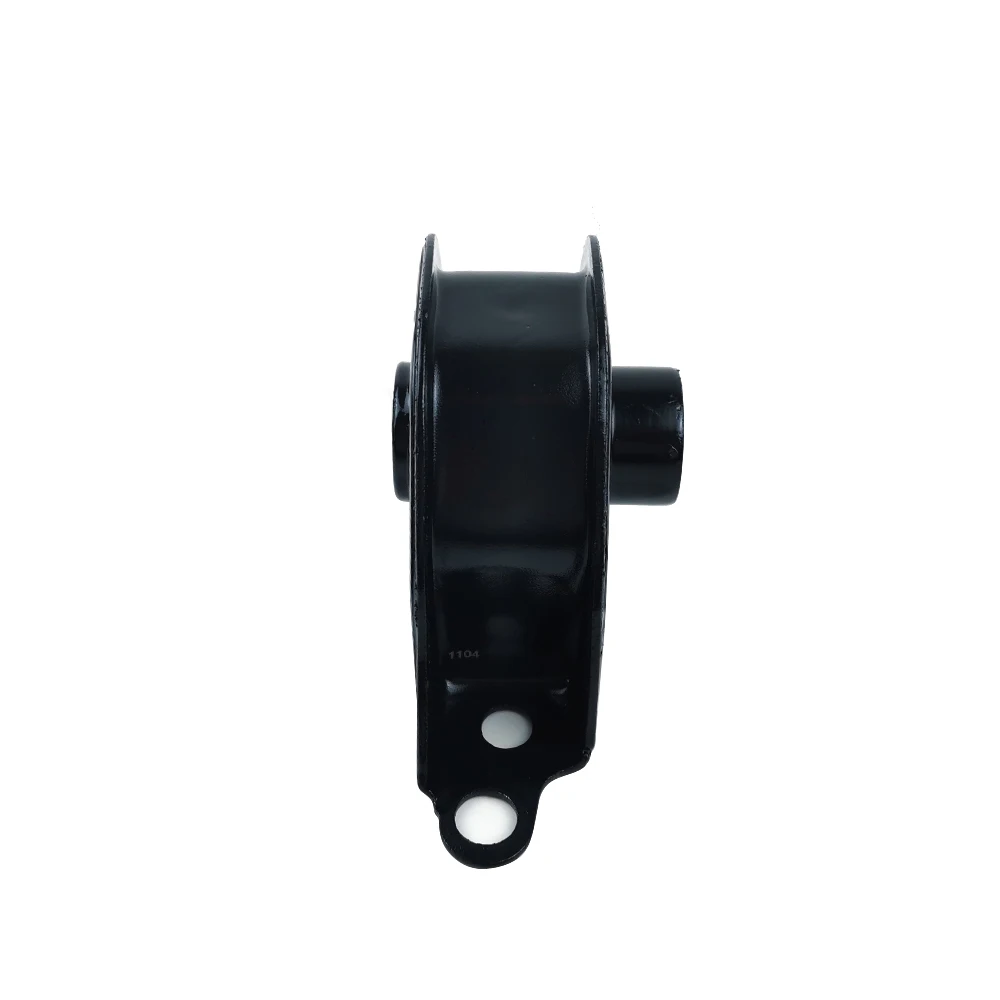 Shop High-Quality OEM Auto Engine Mounts for Honda & Toyota