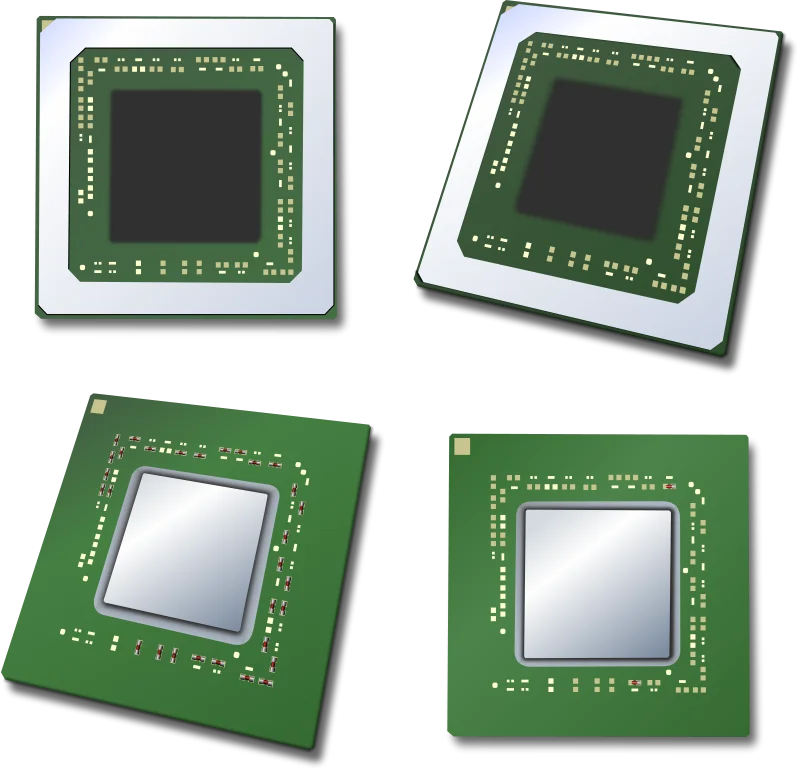 Cpu Tray 6th 7th 9th Gen I7 6700 7700 6700k 7700k 6700t I9 9900 9900k ...