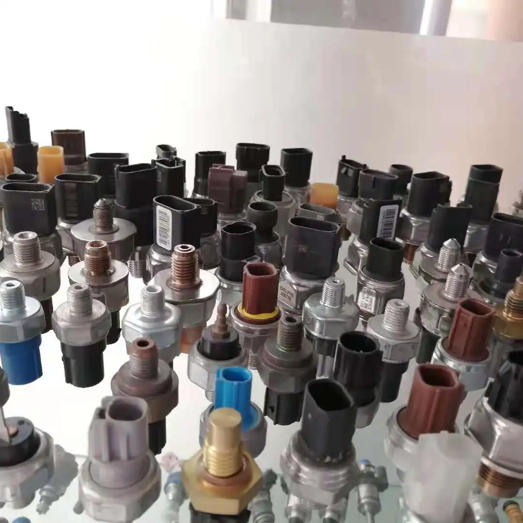 Auto Parts Oxygen Sensor 234-4011 3653255az01 36532-55a-z01 For Honda ...