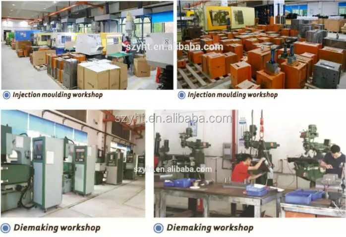 Din Rail Distributor With Cassette For 6 Scd/lcq Adapters And 24 Fusion ...