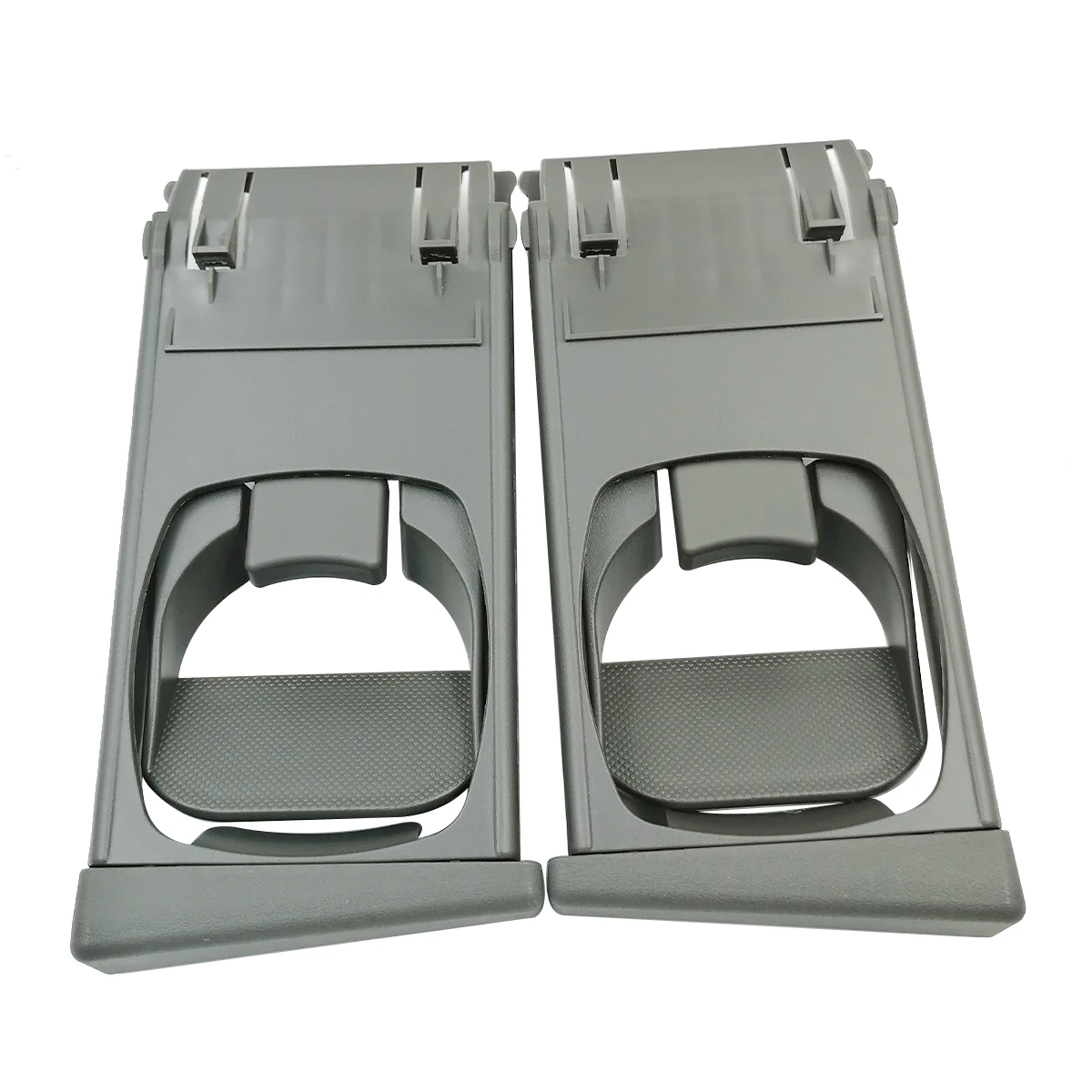 Car Interior Parts Cup Holder Gray Color For Hilux 2006-2015 55604 ...
