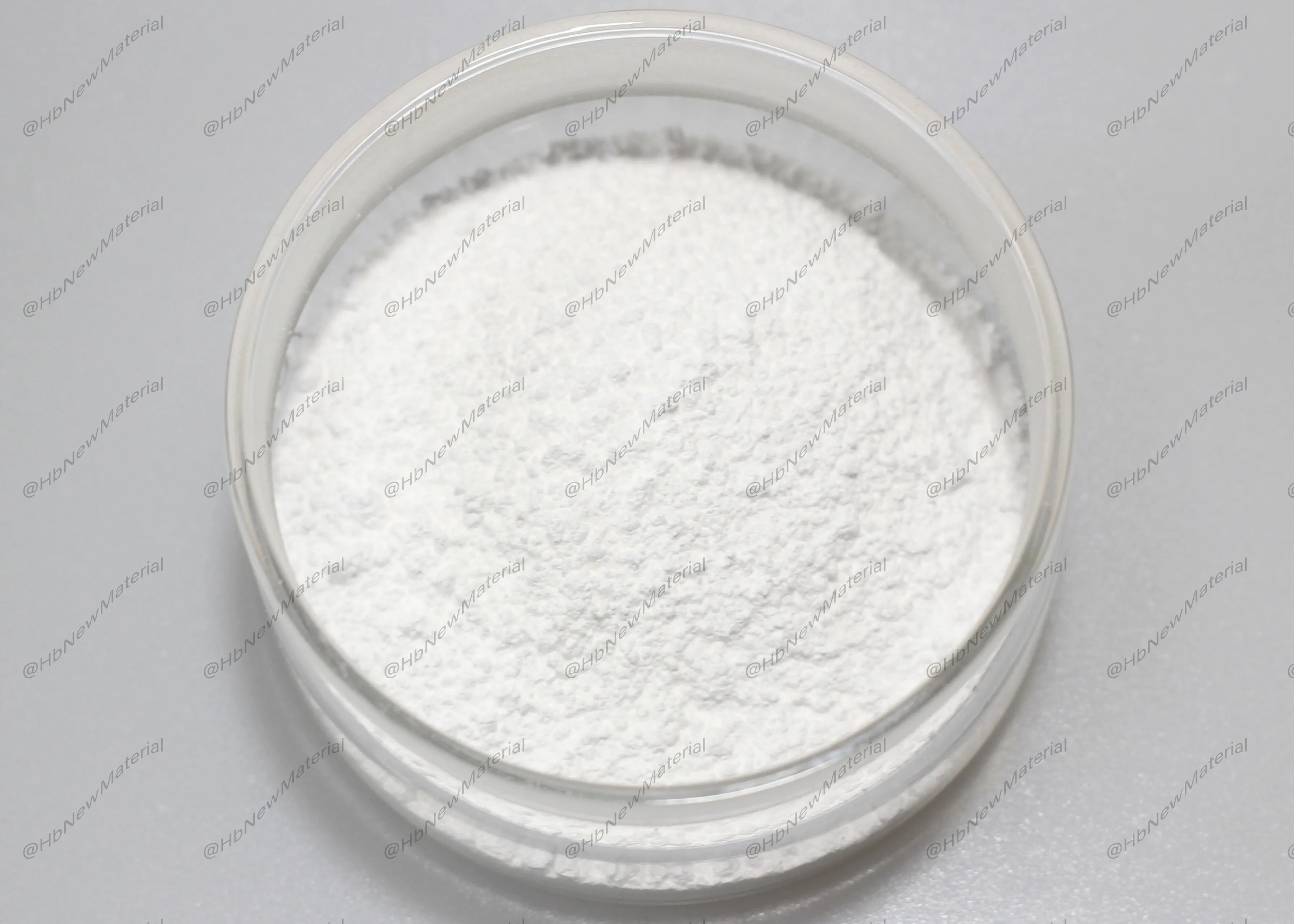 Thorium Oxide (lu2o3) Micron Powder - 99.99% Purity