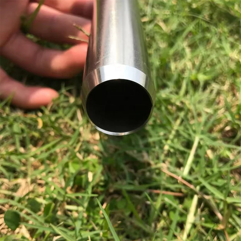 토양 샘플러 프로브 20 인치 T 스타일 핸들 토양 테스트 도구 토양 샘플링 프로브 식물 관리 정원 잔디 농장 골프 Buy 맞춤형 토양 샘플러 프로브 21 인치