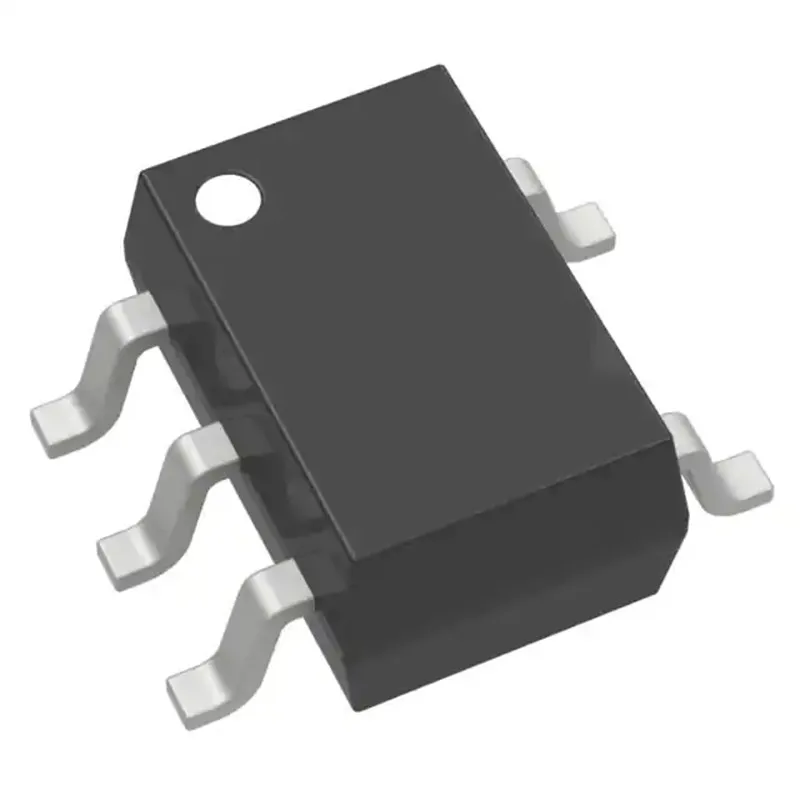 Ad8033aksz-reel7 In Stock Original Package New Electronic Components ...