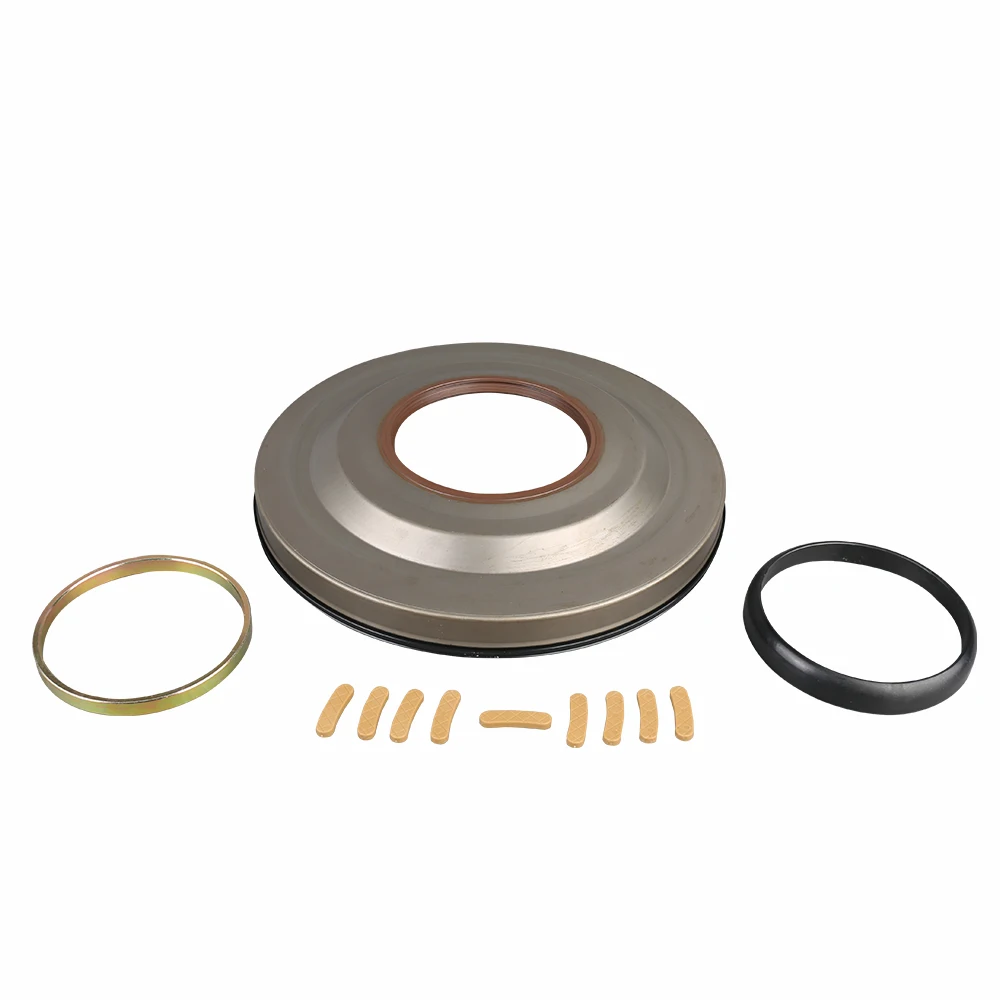 Wholesale Factory Auto Parts Gear Box Sealing Gearbox Front Oil Seal ...