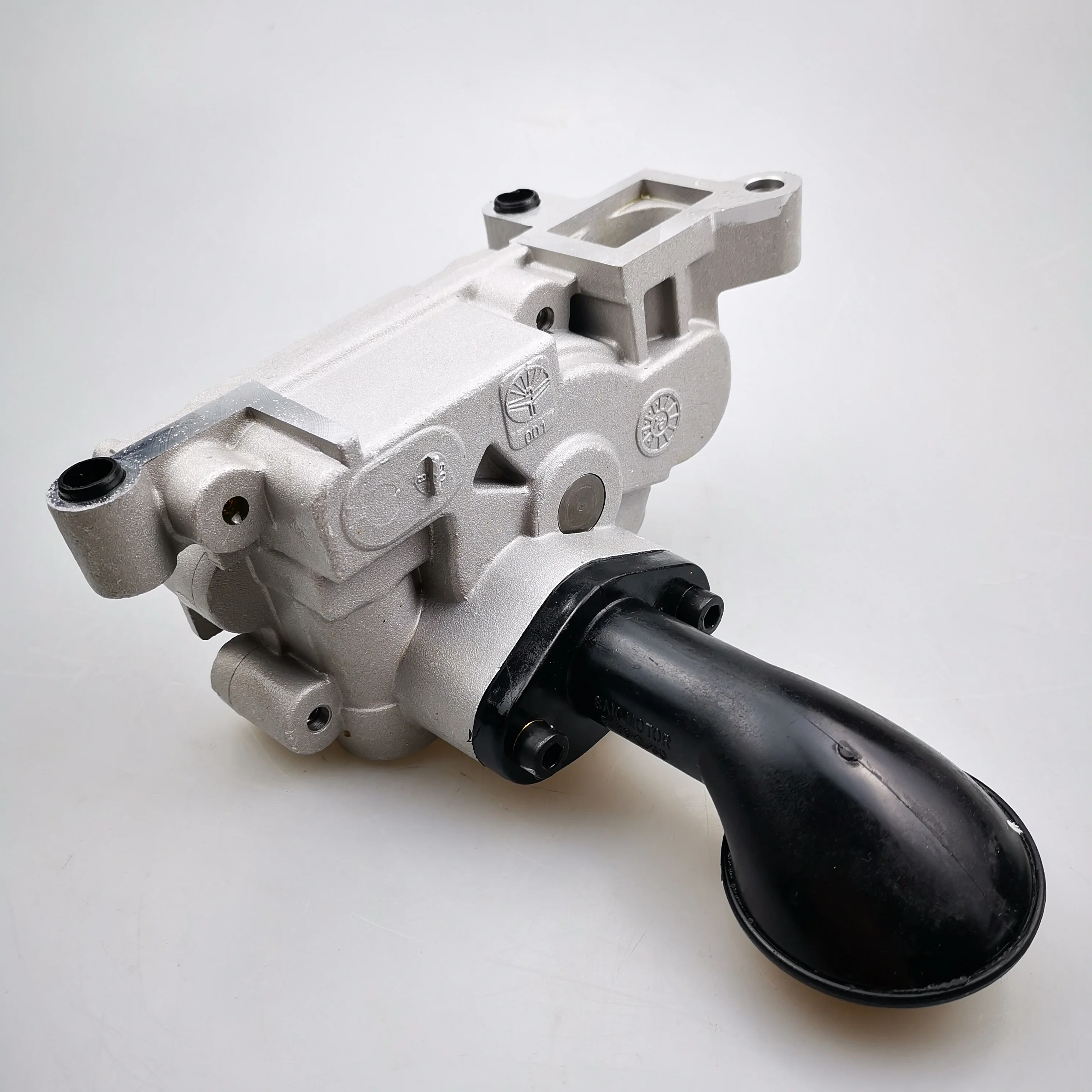 SAIC MAXUS G10 1.9T Oil Pump Assembly 10168908 - OEM Service