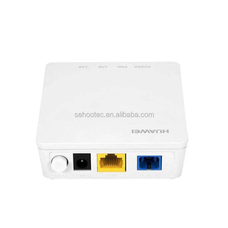 Huawei Gpon Onu Hg8310m Epon / Gpon / Xpon Hg8310m 1g Onu Wifi Modem ...
