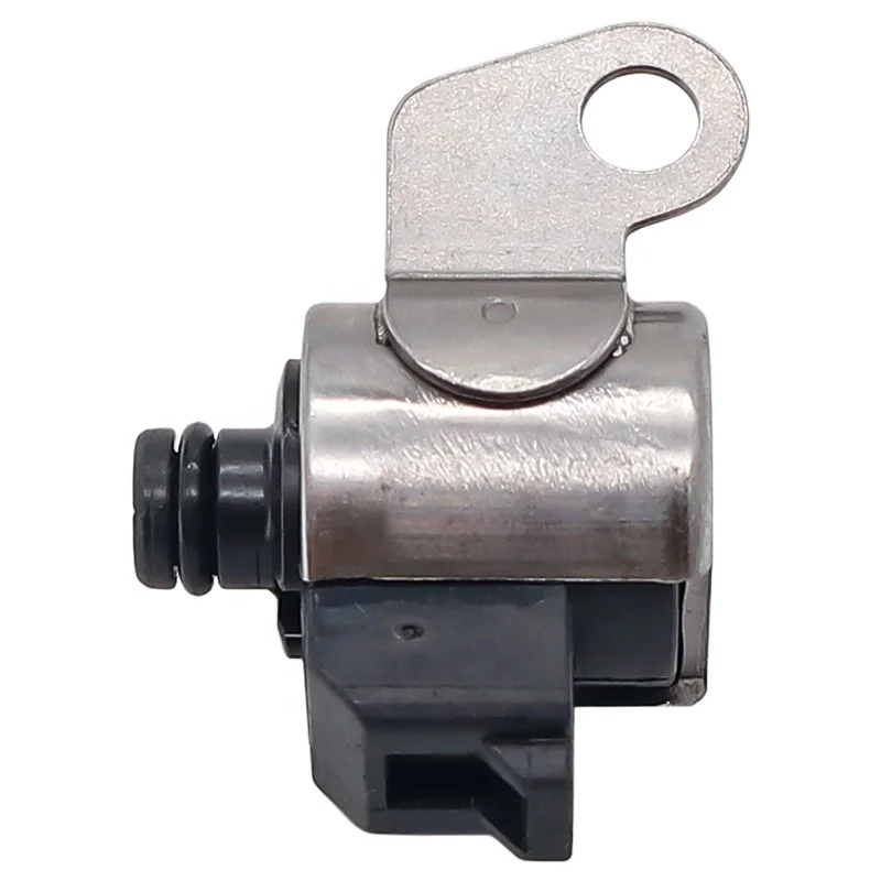 SENINSO Remanufactured A343E A343F Transmission Solenoid for Toyota ...