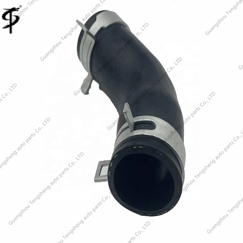 High Quality Automotive Parts Hose Overflow Lr017361 For Range Rover ...