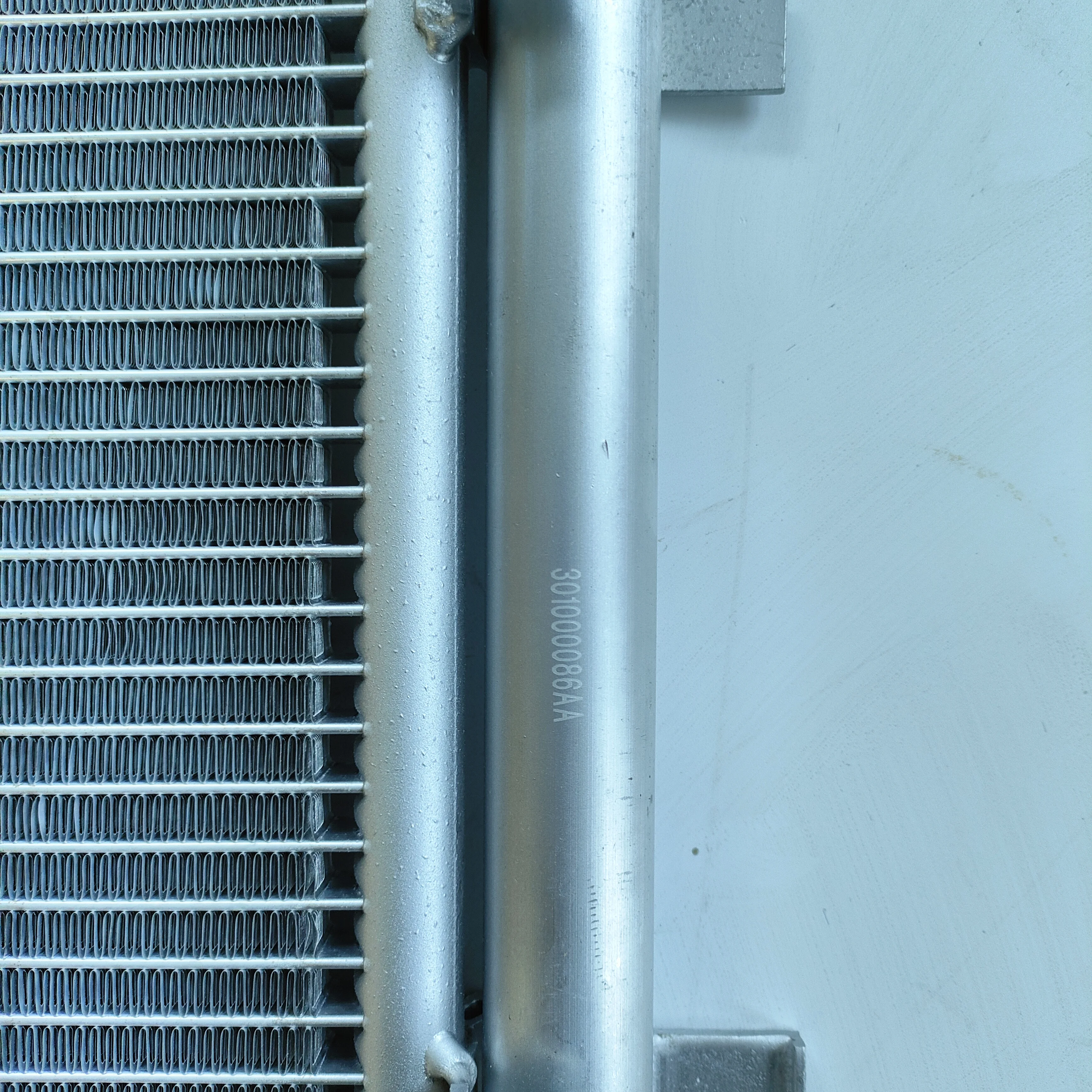 Factory Sale Air Cooled Compressor Condensing Unit For Exeed Cooling ...