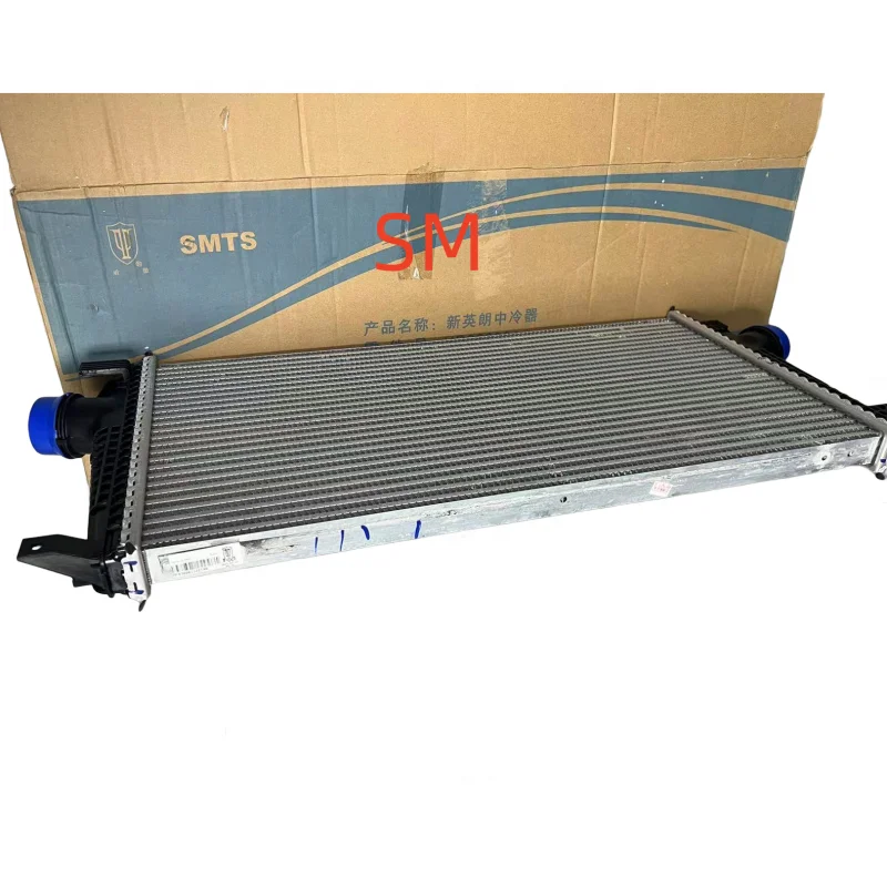 Find the Right Automotive Spare Parts for Chevrolet Monza