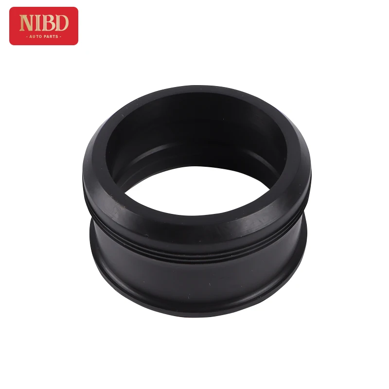 奔驰W204 W166 W212 W221 W222 OE 6510940051的NIBD汽车零件曲轴箱通气阀软管| Alibaba.com