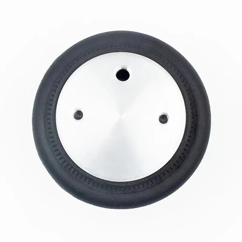 2s5813p03 Universal Double Convoluted Rubber Air Lift 5813 Ride ...