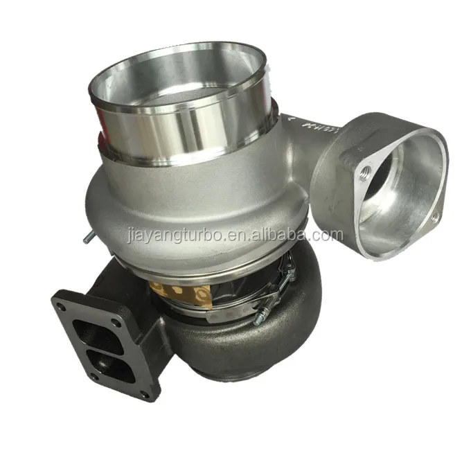 Tv8106 Turbo 465048-0001 6n7958 6n-7958 7n1758 7n-2495 465048-1 ...