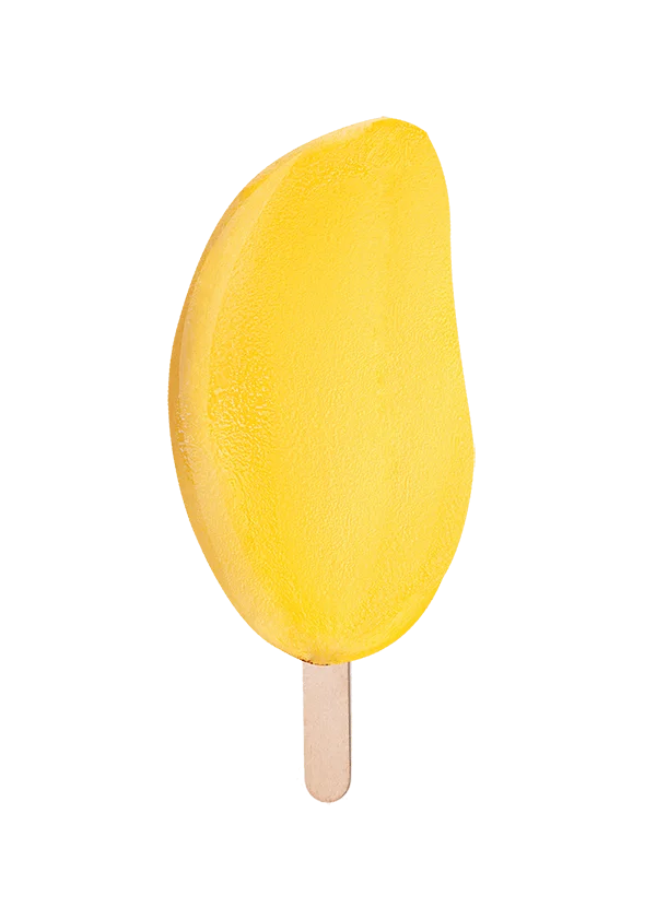 Namdokmai Golden Mango Ice Stick Thakolsri Farm Brand Frozen Mango ...