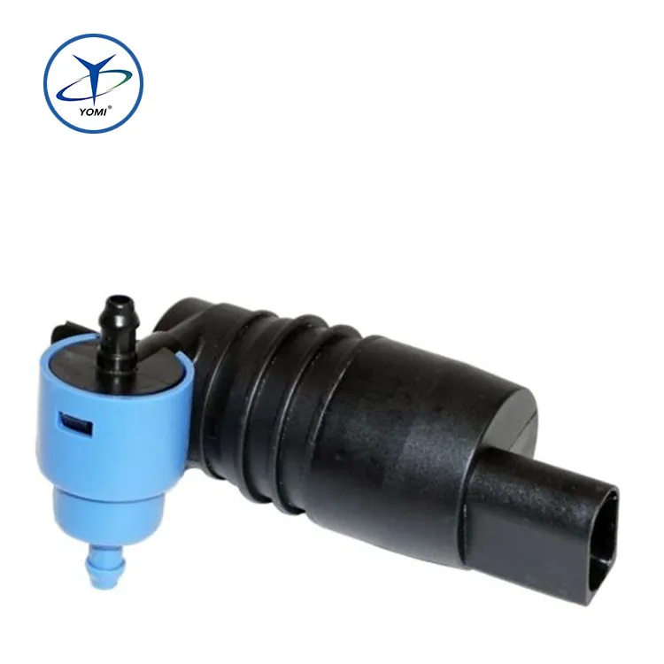 Dod Durango Caliber Grand Caravan Journet; Chrysler Aspen Town&Country ...